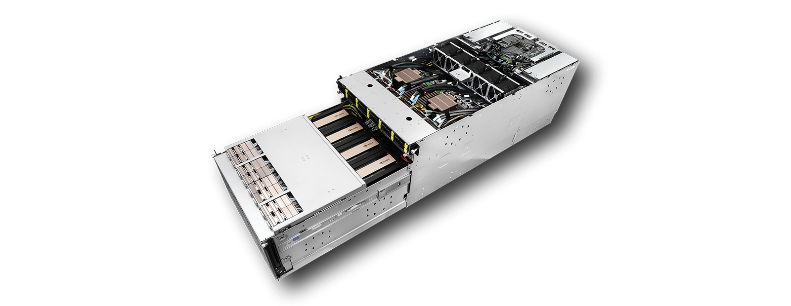 ASRock Rack > Products