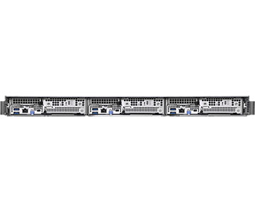 ASRock Rack > Barebone > 1OU3N-MILAN/ORV3