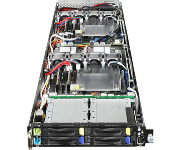 ASRock Rack > Barebone > 1U-Open19-c3.small.x86