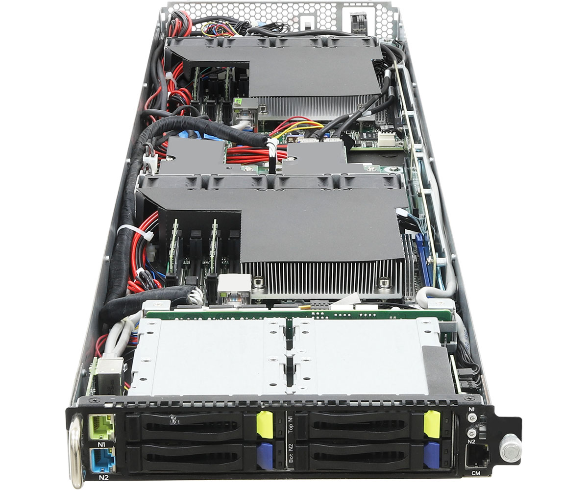ASRock Rack > Barebone > 1U-Open19-c3.small.x86/NCSI25G