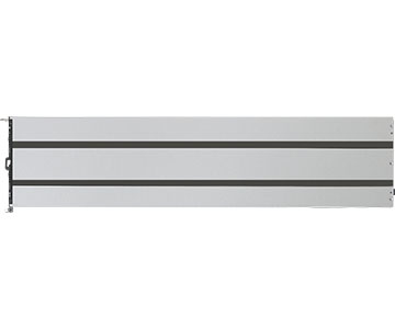 ASRock Rack > Barebone > 1U-Open19-m3.small.x86