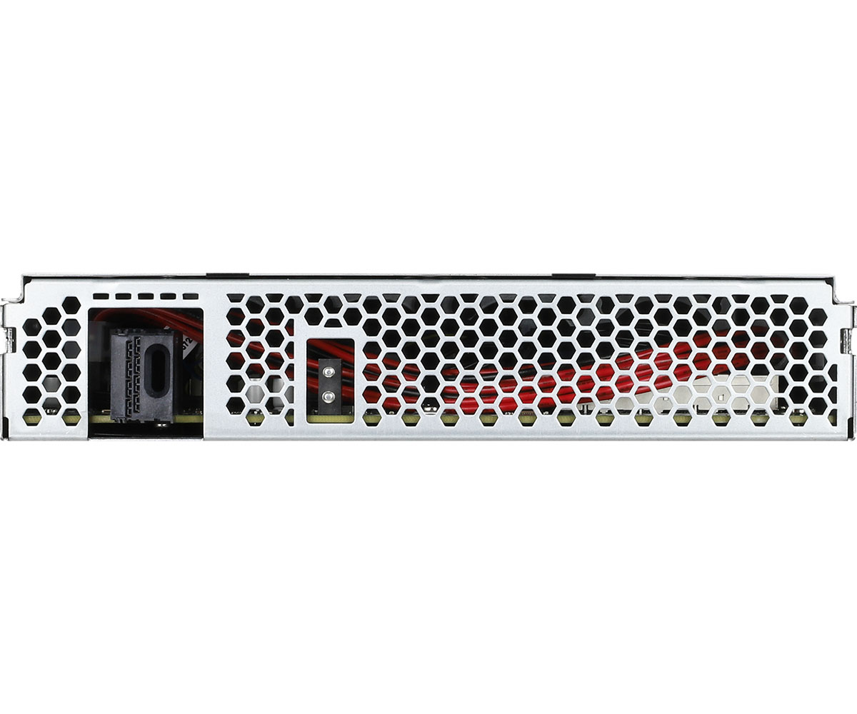 ASRock Rack > Barebone > 1U-Open19-t3.small.x86