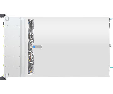 ASRock Rack > Barebone > 1U12E-EGS2