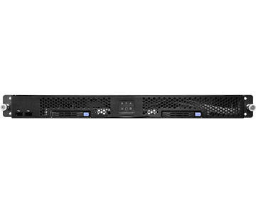 ASRock Rack > Barebone > 1U12XL-C622 RPSU