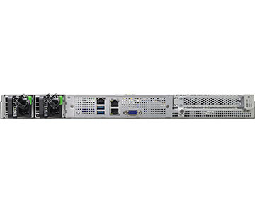 ASRock Rack > 1U4L-EGS/2T