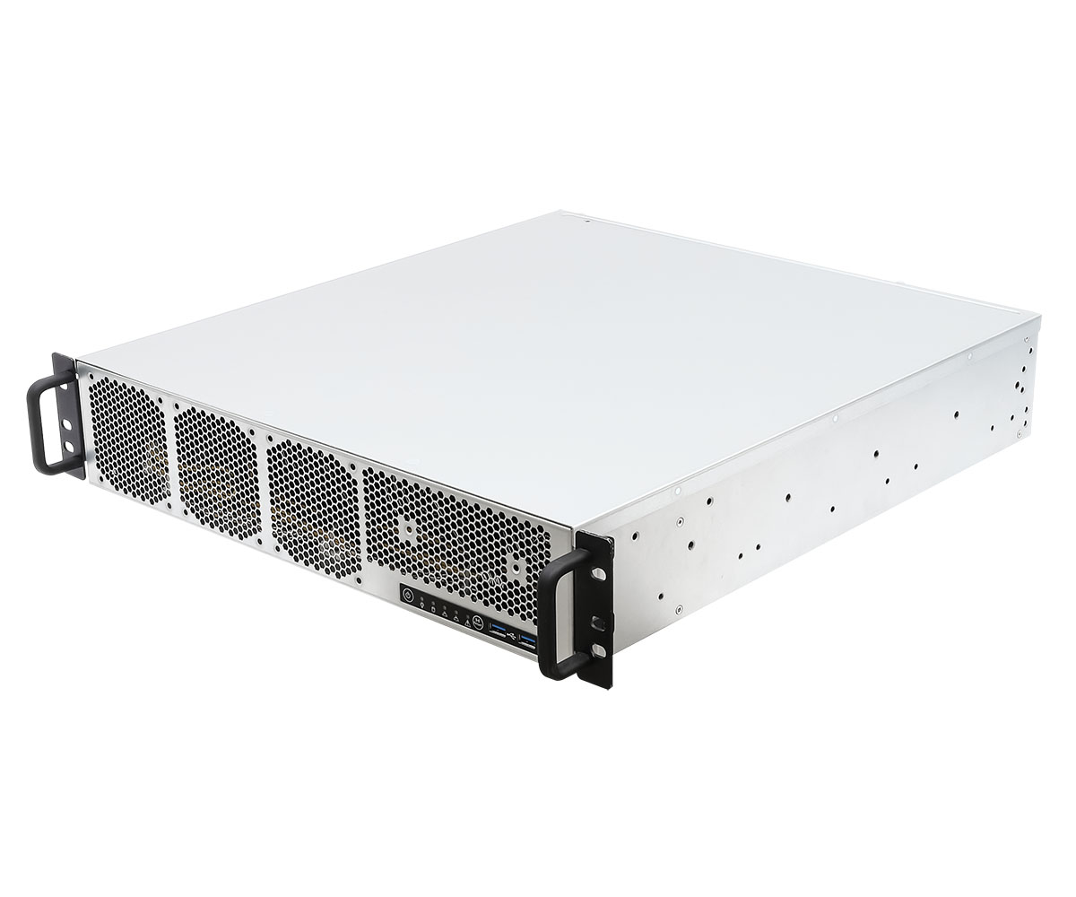 ASRock Rack > Barebone > 2U1G-B650