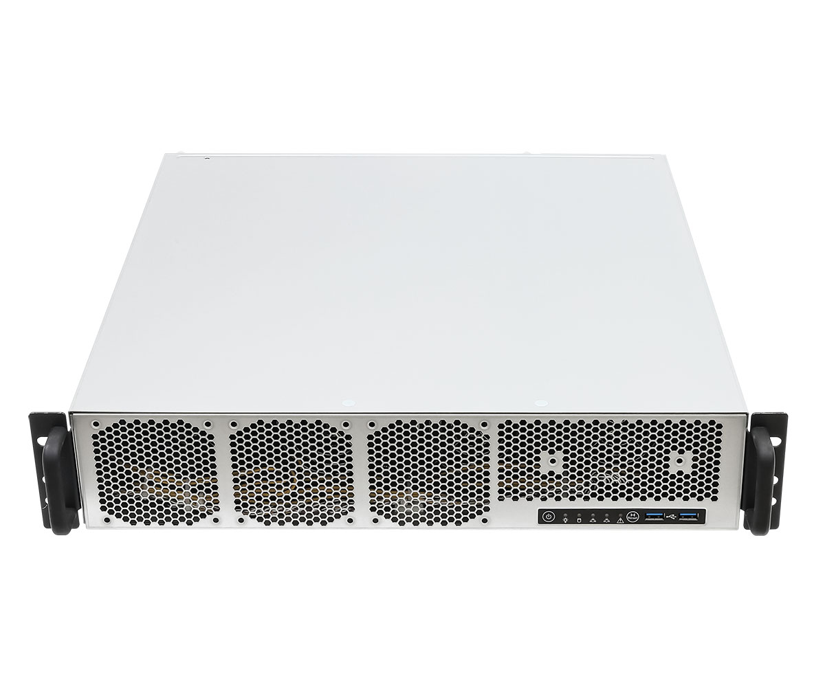 ASRock Rack > Barebone > 2U1G-B650