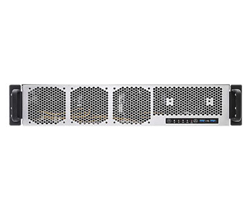 ASRock Rack > Barebone > 2U1G-B650