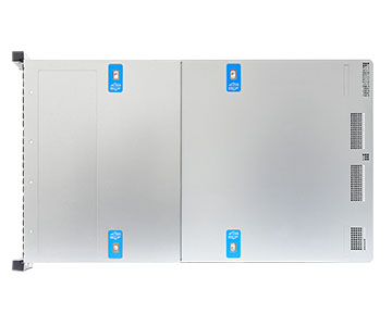 ASRock Rack > Barebone > 2U24E-GENOA2