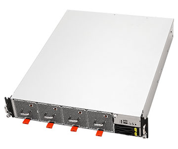 ASRock Rack > Barebone > 2U2G-GENOA