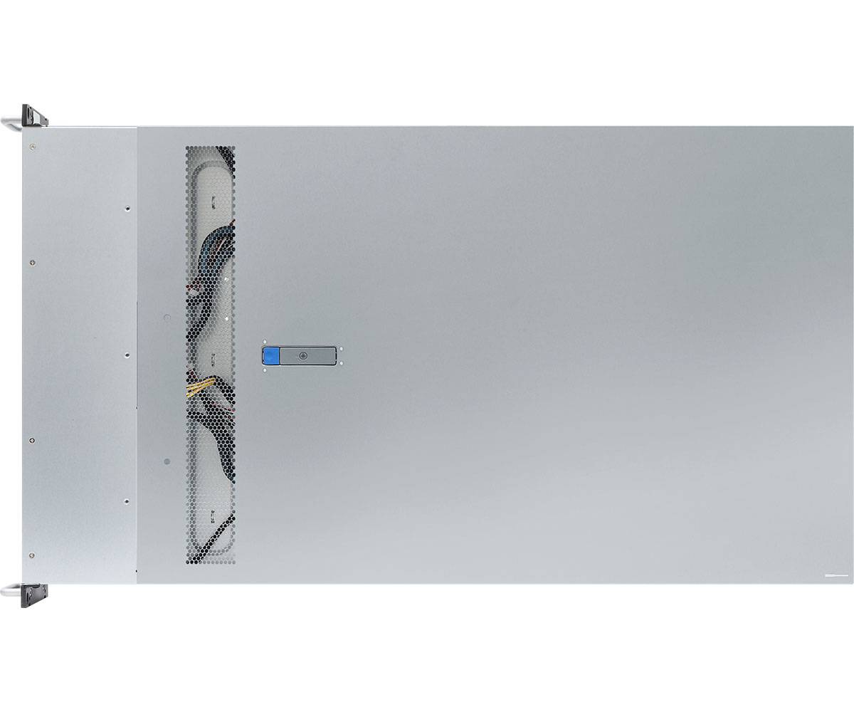 ASRock Rack > Barebone > 2U4G8E-EGS2