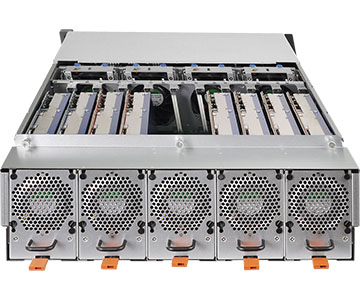 ASRock Rack > Barebone > 3U10G-F/C621