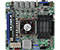 ASRock Rack > Server Motherboard > C236 WSI4-85