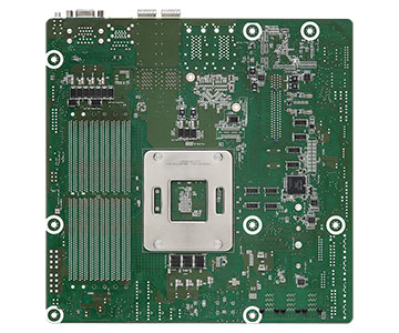 ASRock Rack > Server Motherboard > D1848TERD4U-4Q