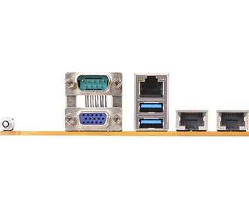 ASRock Rack > Server Motherboard > EPYCD8-2T