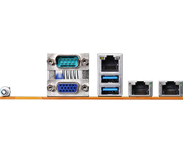 ASRock Rack > Server Motherboard > EPYCD8