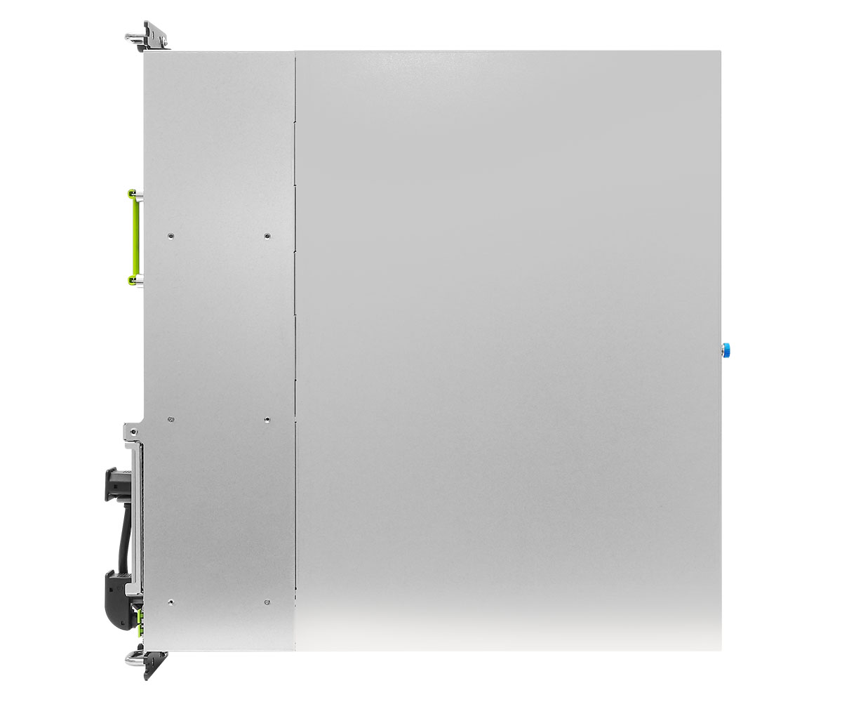 ASRock Rack > Barebone > MECAI-GH200