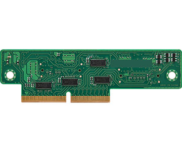 ASRock Rack > Accessories > RB162SL_G4