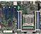 ASRock Rack > Workstation > X299 WS/IPMI