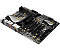 ASRock Rack > Workstation > Z77 WS